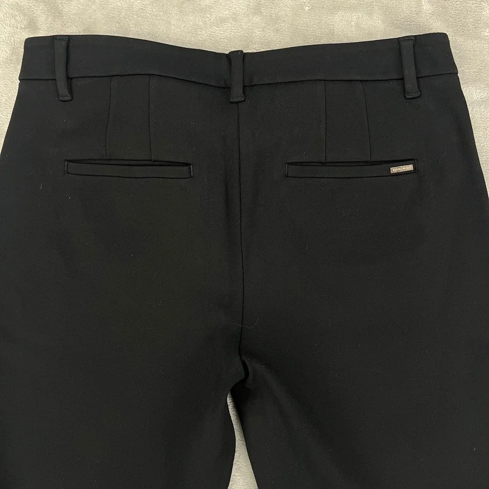 White House Black Market | Pants & Jumpsuits | White House Black Market ...